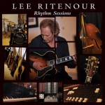 Music – Lee Ritenour